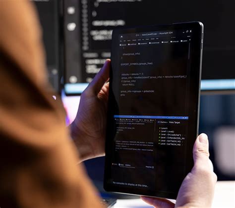 web application development deepcloud interactives