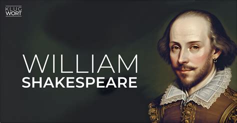 Warum Ist William Shakespeare So Berühmt Hdrwpt