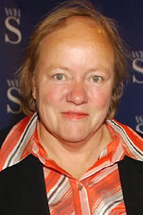 Mps Anger That Mo Mowlam Tribute Drama Shuns Redcar Chronicle Live