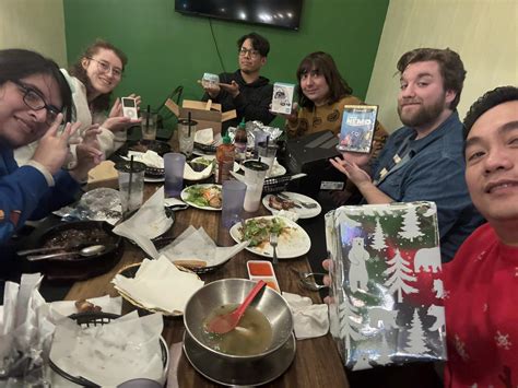 Bricks And Minifigs Monroe Wa Have You Seen The New Lego Disney Sets 😲 With All New Minifigures