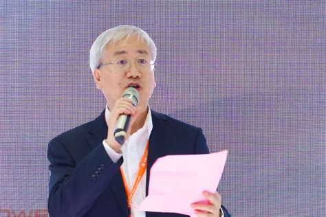 持续赋能光伏行业高质量发展！中节能太阳能重磅亮相2023年snec