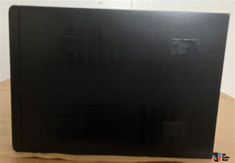 Ascend Sierra 2ex 3 Speakers Photo 4272856 Us Audio Mart