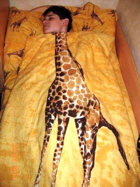 Good Night Imgur Imgur