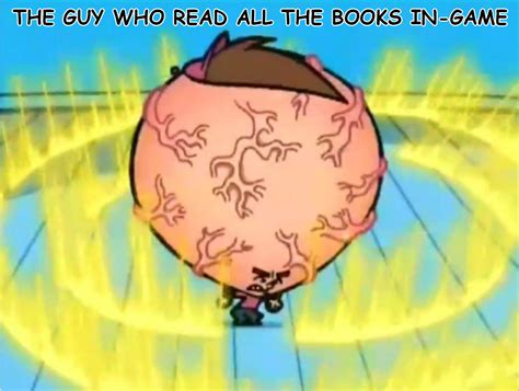 I Love Reading The Lore R Skyrimmemes