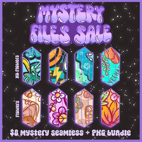 Products Pixelcassdesigns