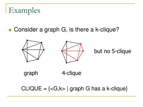 Ppt Complexity And G ö Del Incomplete Theorem Powerpoint Presentation Id 5498563