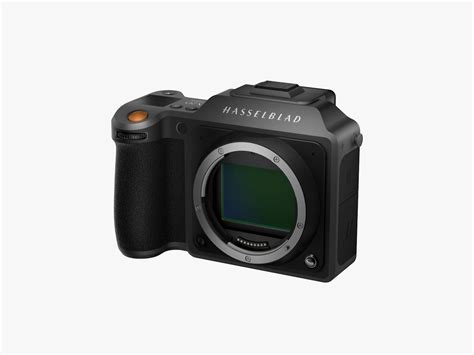 Hasselblad X2d 100c Review 2023 Truly Gorgeous Images Wired