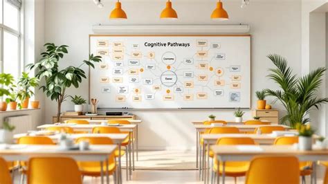 Working Memory Challenges In Autism