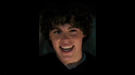 Eathan🥵💦 Youtube