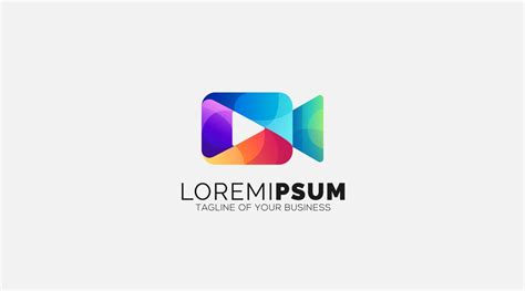 Vector Logo Maker