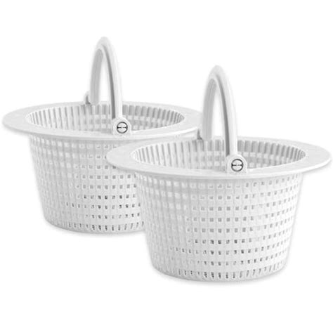 Find The Best Strainer Basket For Pool Reviews And Comparison Katynel