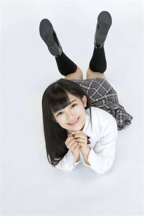 Ys Web Vol596 Jun Amaki Jun Amagiphotobook Of Amagi V2ph