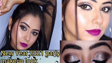New Party Makeup Pics Saubhaya Makeup