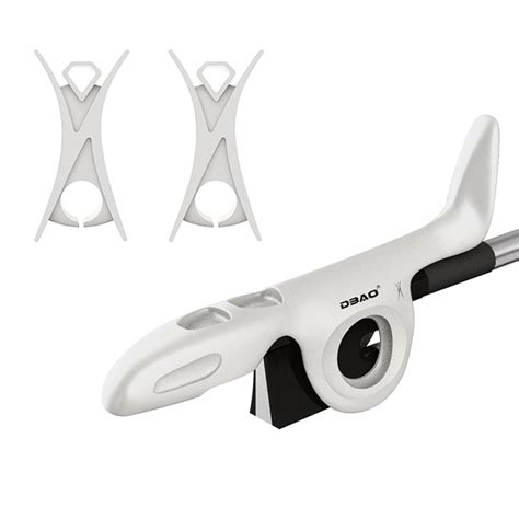 Sofeiya Hold Violin Bow Holder Hold Bow Posture Corrector For Beginner