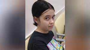 Several People Knew Missing Gulfport Teen Was Being Held Captive Before Her Murder Documents