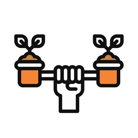 Quao Lối Sống Wow