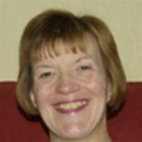 Stephanie Pywell Senior Lecturer In Law Ba Open Llb Hons Phd