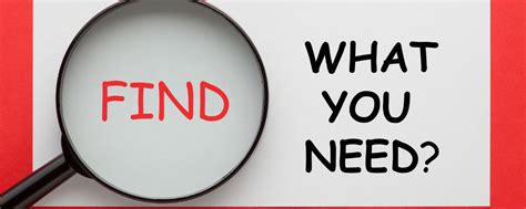 Choosing The Right Team Building Activity For Your Team Corporate Challenge Team Building