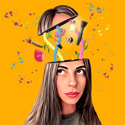 כשהיא בשלה אין דרך חזרה איב כהן הרוש Facebook