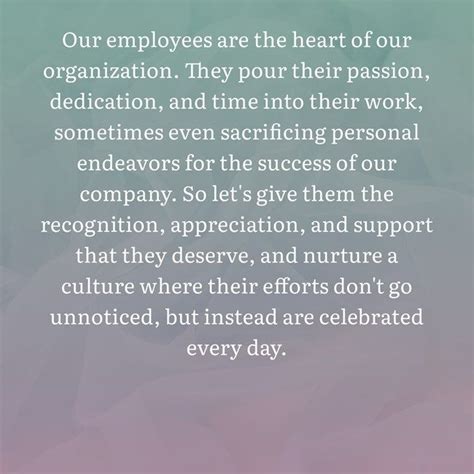 Chris Struble On Linkedin Positivehrpsychology Humanresources Employeeengagement…