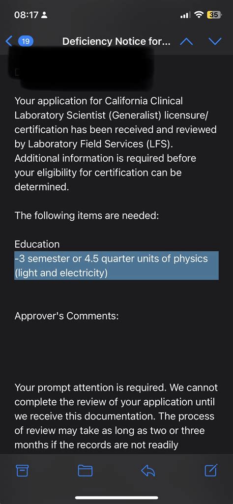 Ca License Help Rmedlabprofessionals
