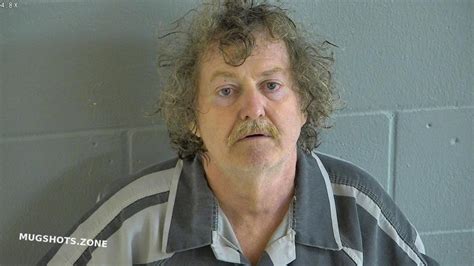 Smith Daniel Patrick 01 09 2025 Levy County Mugshots Zone