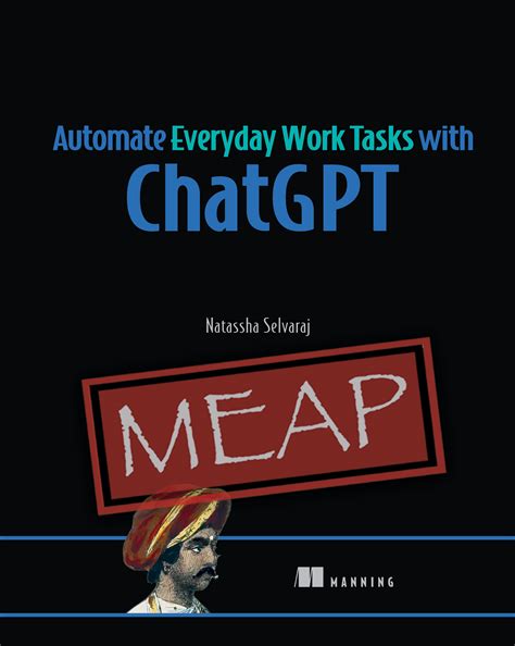 Unlocking Productivity: 5 ChatGPT Prompts You Need to Know - Fusion Chat