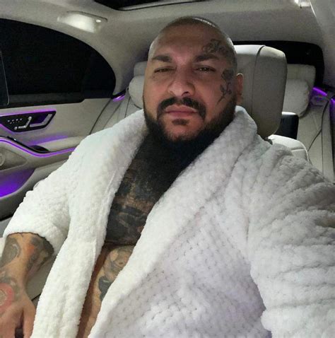 Conversație Neașteptată între Dani Mocanu și Fiica Lui Ce Spune Micuța