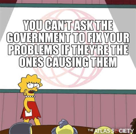 Big Governmentsocialism Meme Gallery 6 Politically Incorrect Humor