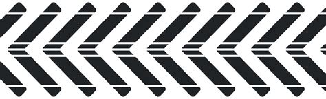 Tire Texture Vector Art Icons And Graphics For Free Download
