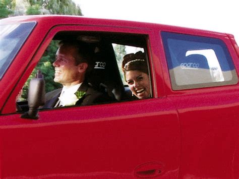 배경 화면 운전 Netcarshow 넷 카 자동차 이미지 자동차 사진 2005 년 통근자 차 탱고 T600 자동차 외장 고급 차량 1600x1200