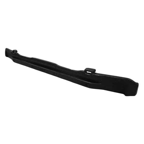 Replace® Ho1070150c Front Bumper Absorber Capa Certified
