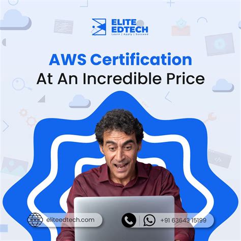 Linux Linuxfan Softwaredeveloper Linuxserver Kalilinux Archlinux