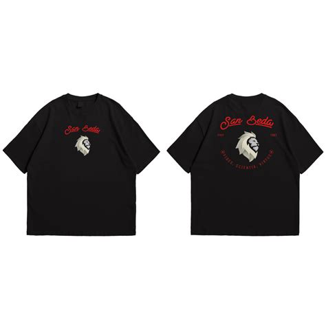 San Beda V Script Os The Projects