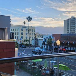 Beeside Balcony Updated April 2025 432 Photos And 153 Reviews 1025