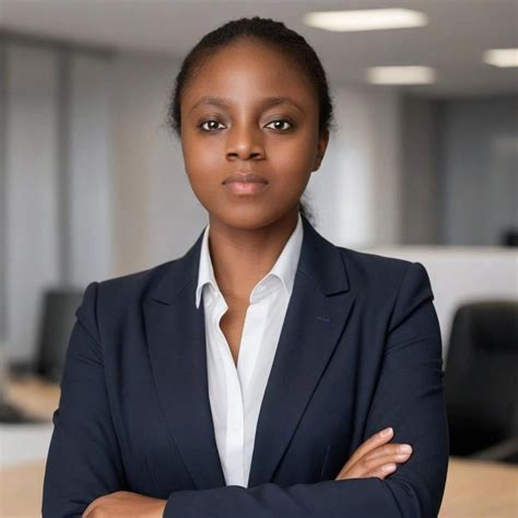 Martha Gimba On Linkedin 5 Underrated Benefits Of Copywriting Copywriting Is More Than Just…