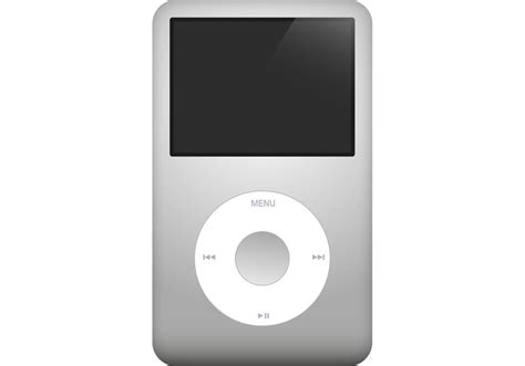 Ipod Classic Flashing Apple Logo At Michael Wannamaker Blog