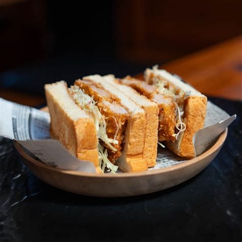 Tips Para Que El Lonche De Los Niños Sea Saludable Todo El Año Infobae