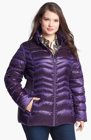 Packable Down Jackets Jackets