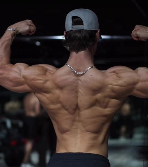 Power And Aesthetics On Tumblr Austin Cole
