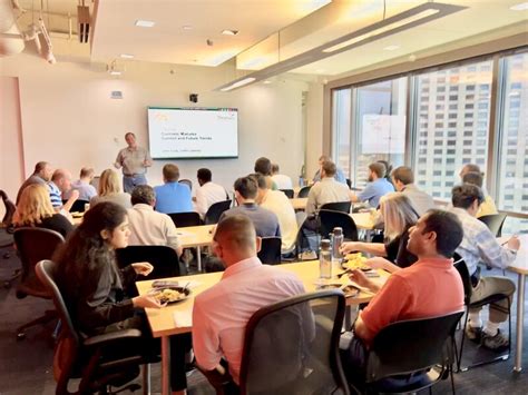 Uzun Case Llc On Linkedin Design Concrete Structuralengineering