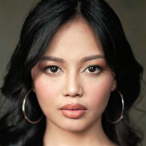 High On Sex 2022 Plex