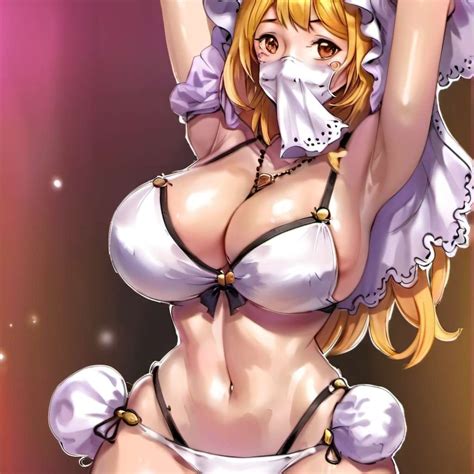 Talkie Profile Cassie Talkie Ai