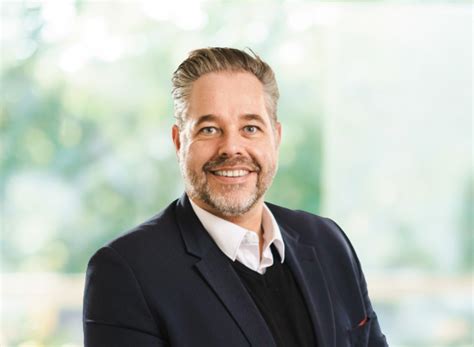 Erik Verstegen Bandt