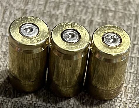 Firing Pin Drag Hk45ct Hkpro Forums