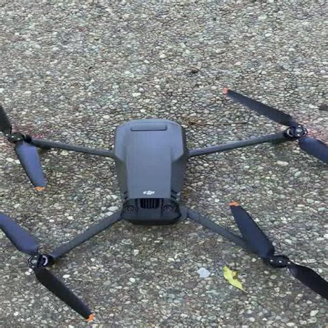 Drone Detection Object Detection Dataset V3 2024 02 22 2 29pm By Drone