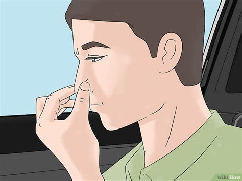 Weak Car Battery Symptoms 8 Signs Your Battery Is Failing