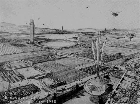 decoding clues to the future the evolution of architecture rtf
