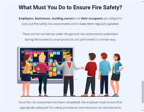 Pat Testing Course Online Cpd Accredited Upto 90 Off