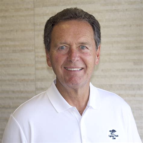 Jim Maxim Strategic Renewal